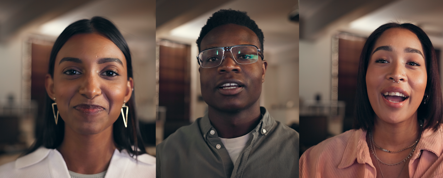 CVideo | On Demand Video Interview Software | Recruiting Tools